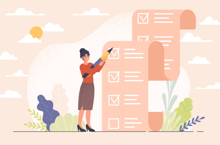 Dynamic Lunch & Learn Sessions: 50 Topic Ideas